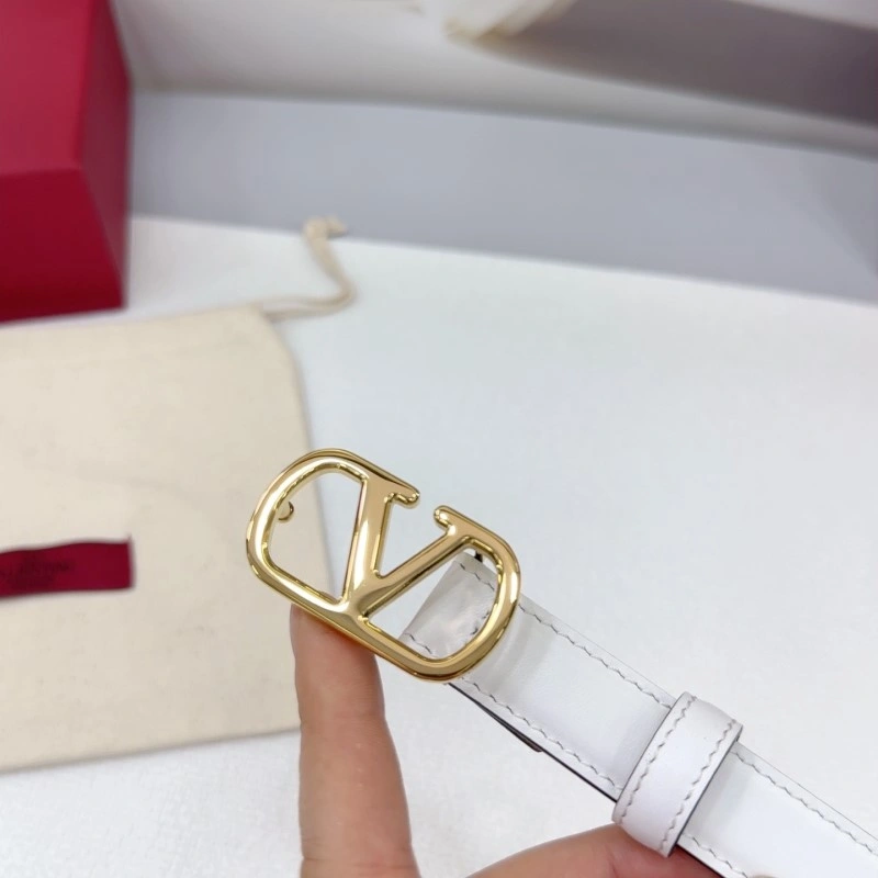 OEM Valentino Belts