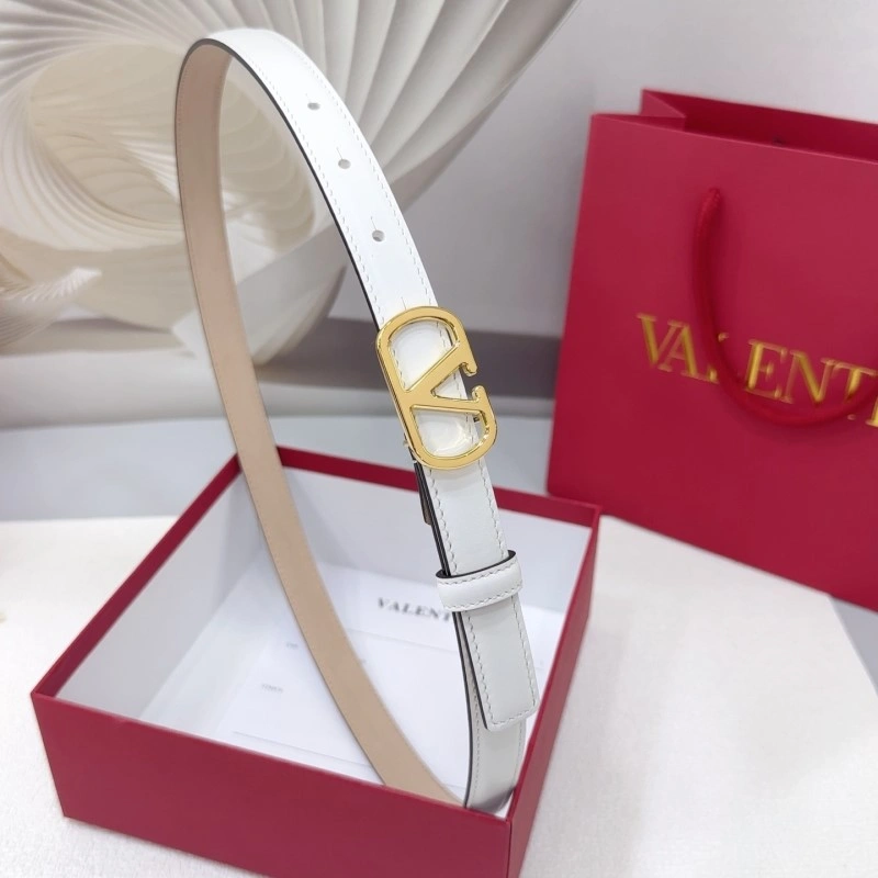 OEM Valentino Belts