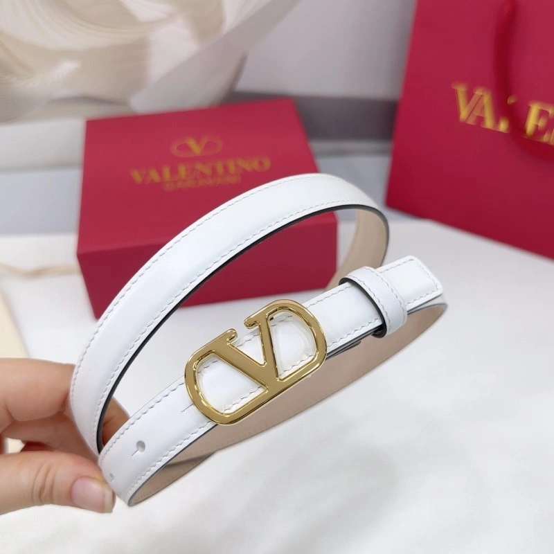 OEM Valentino Belts