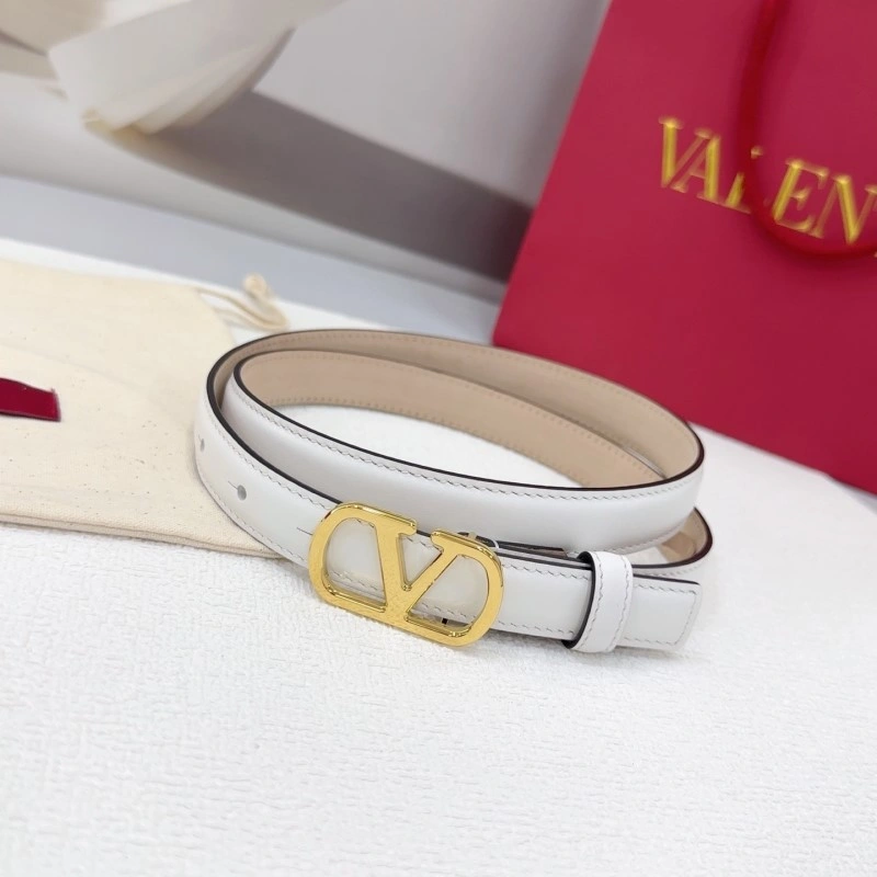 OEM Valentino Belts