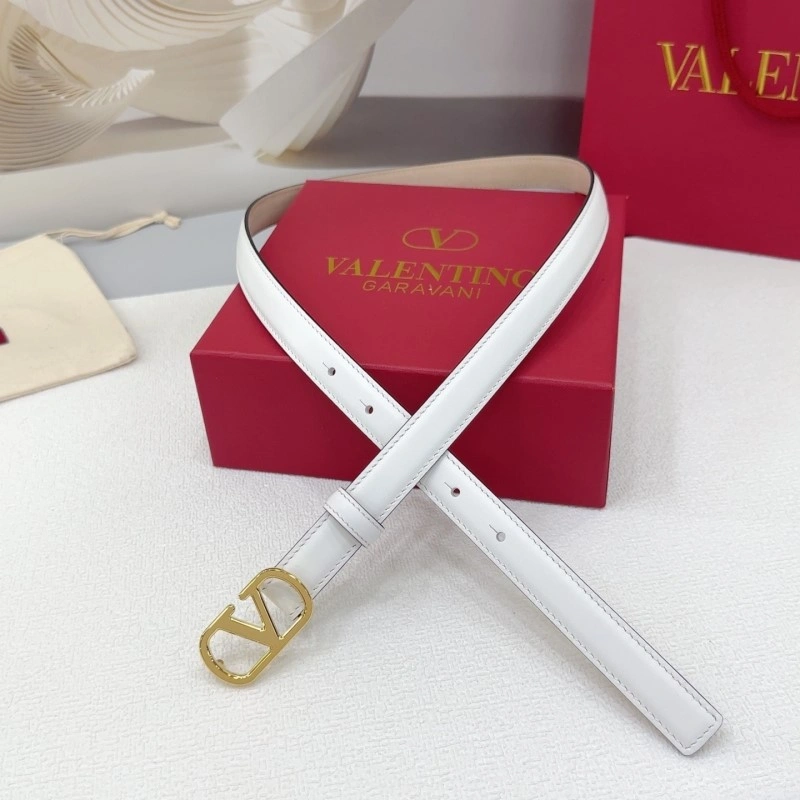 OEM Valentino Belts