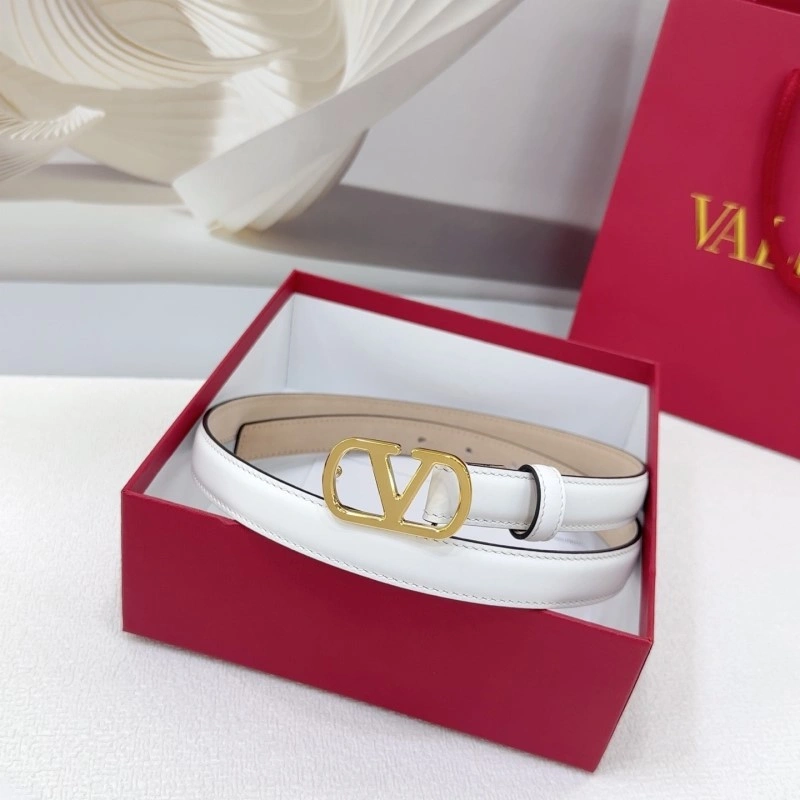 OEM Valentino Belts