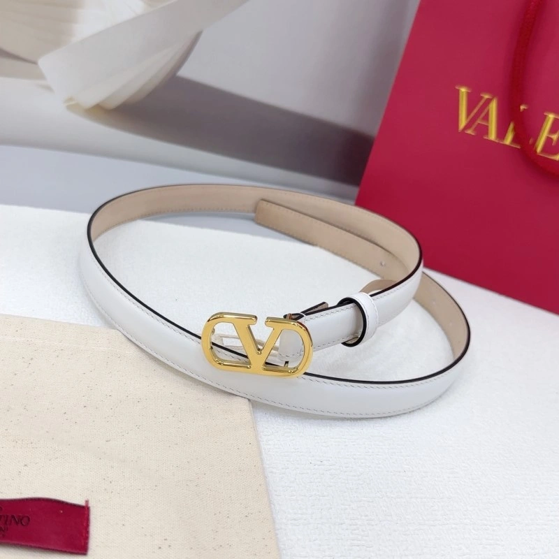 OEM Valentino Belts