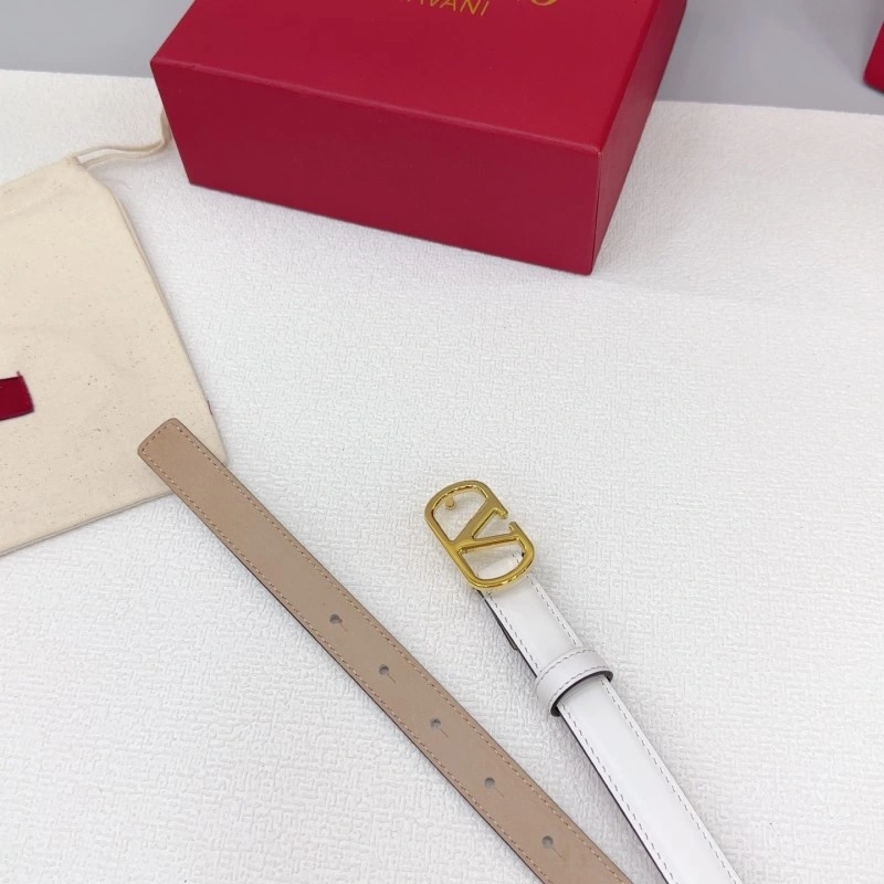 OEM Valentino Belts