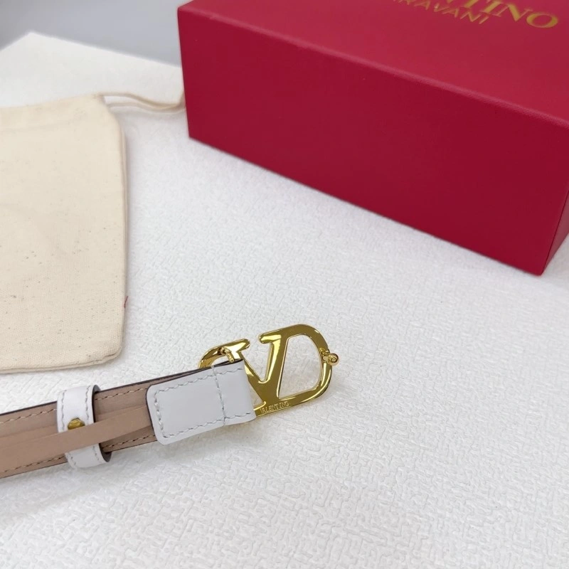 OEM Valentino Belts