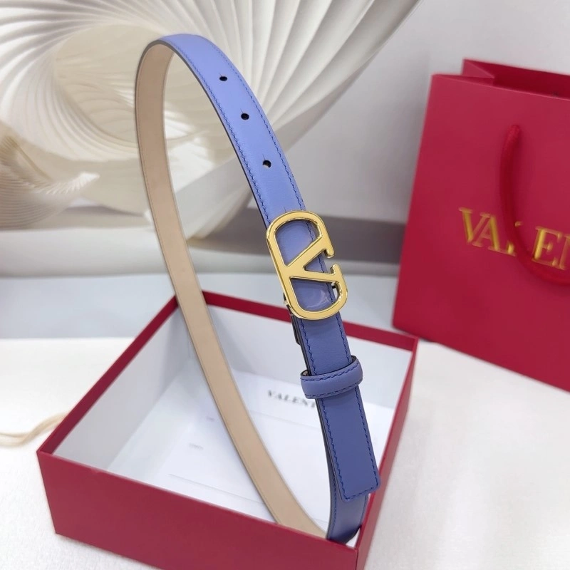 Budget-friendly Valentino Belts