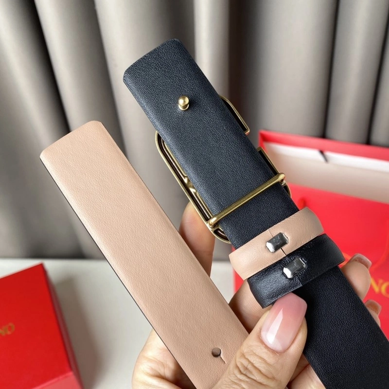 Discounted Valentino Belts