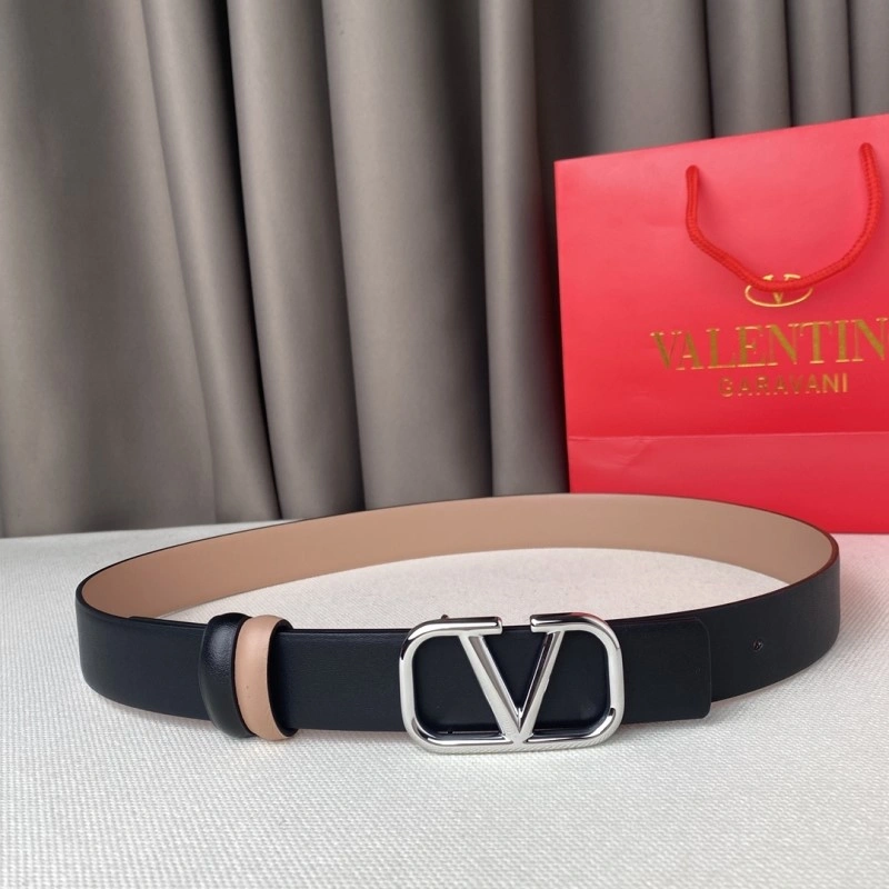 Bargain Valentino Belts