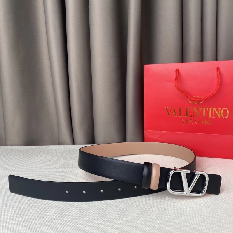 Bargain Valentino Belts