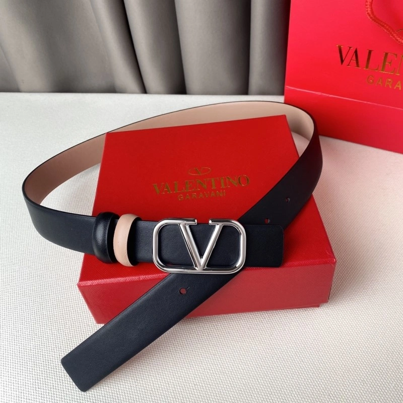 Bargain Valentino Belts