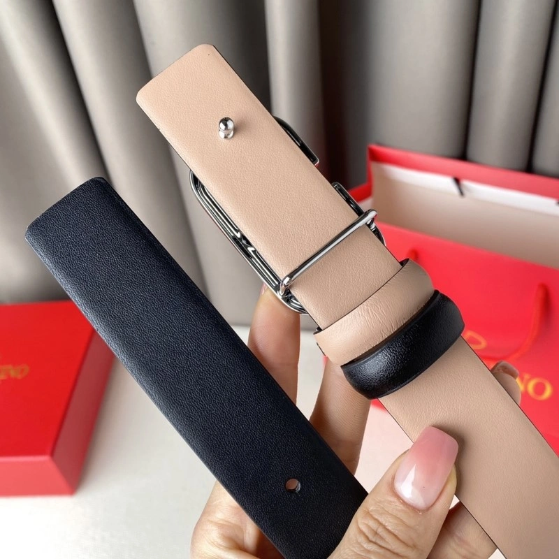 Bargain Valentino Belts