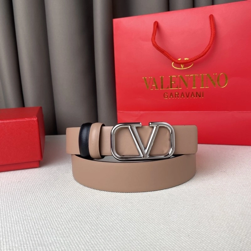 Bargain Valentino Belts