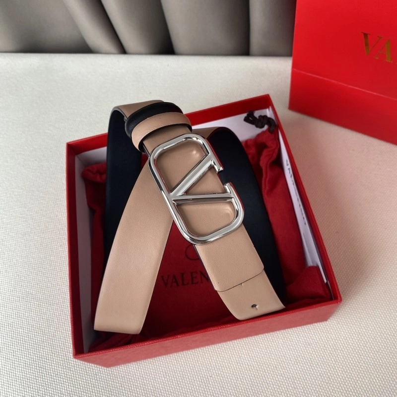 Bargain Valentino Belts