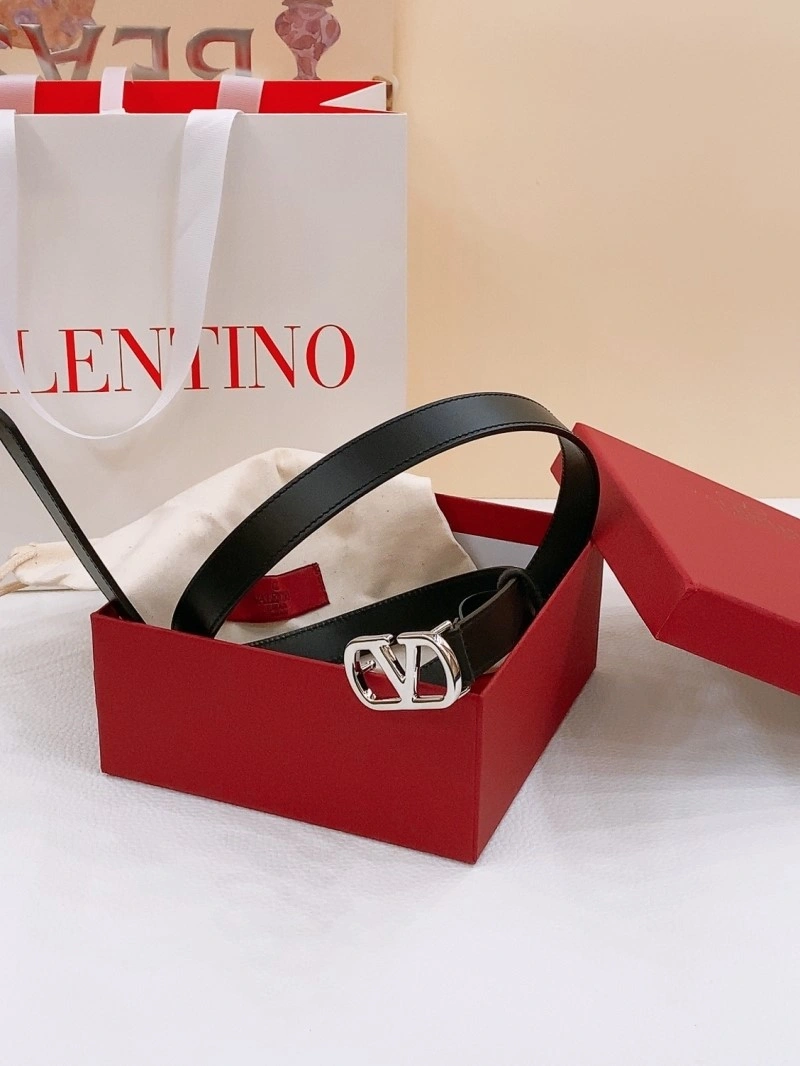 OEM Valentino Belts