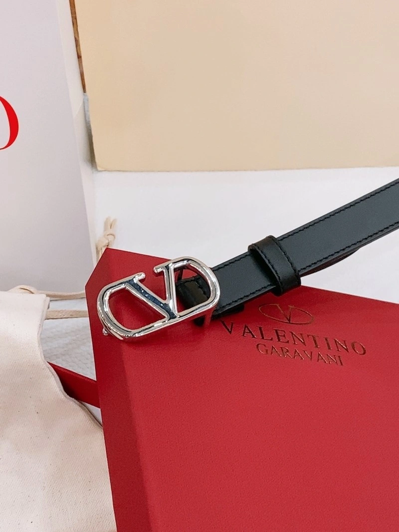 OEM Valentino Belts