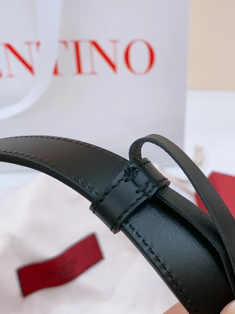 OEM Valentino Belts