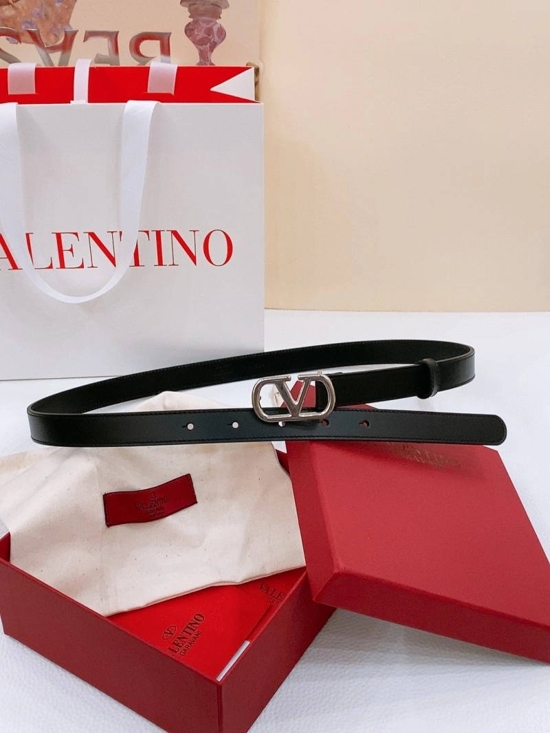 OEM Valentino Belts