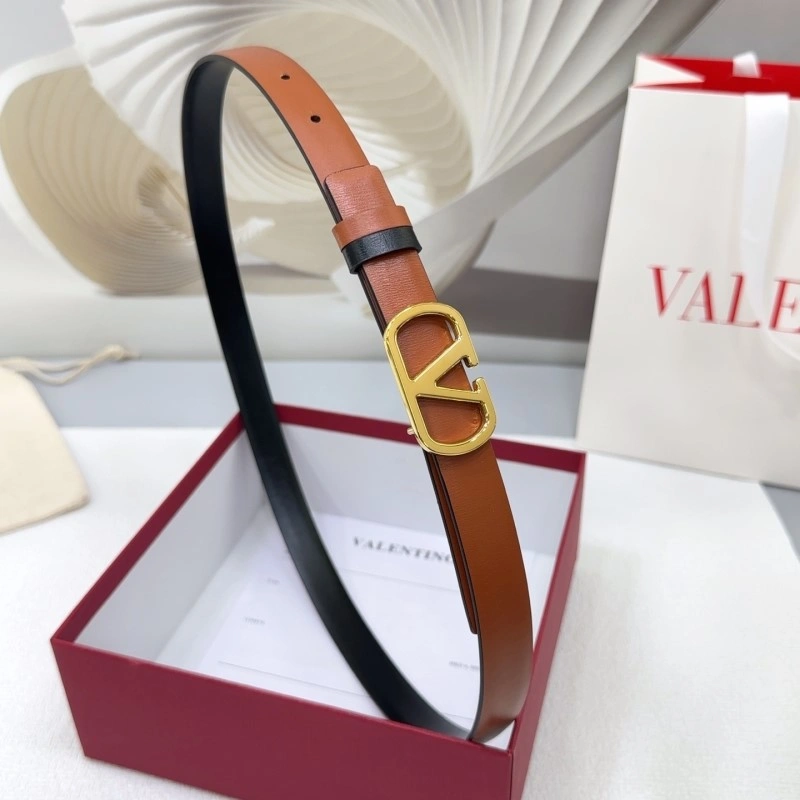 Precise copy Valentino Belts