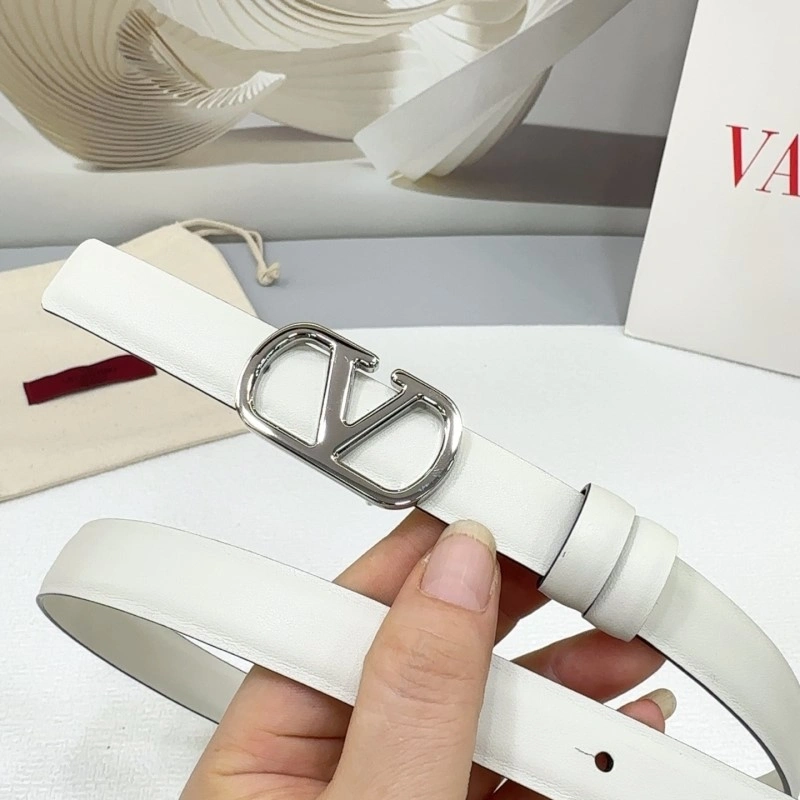 Brand-original Valentino Belts