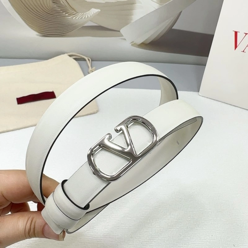 Brand-original Valentino Belts