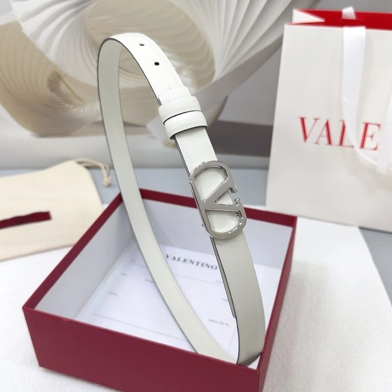 Brand-original Valentino Belts