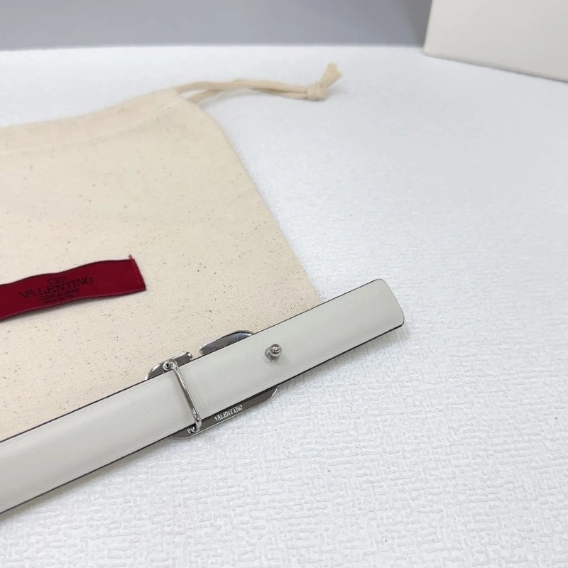 Brand-original Valentino Belts