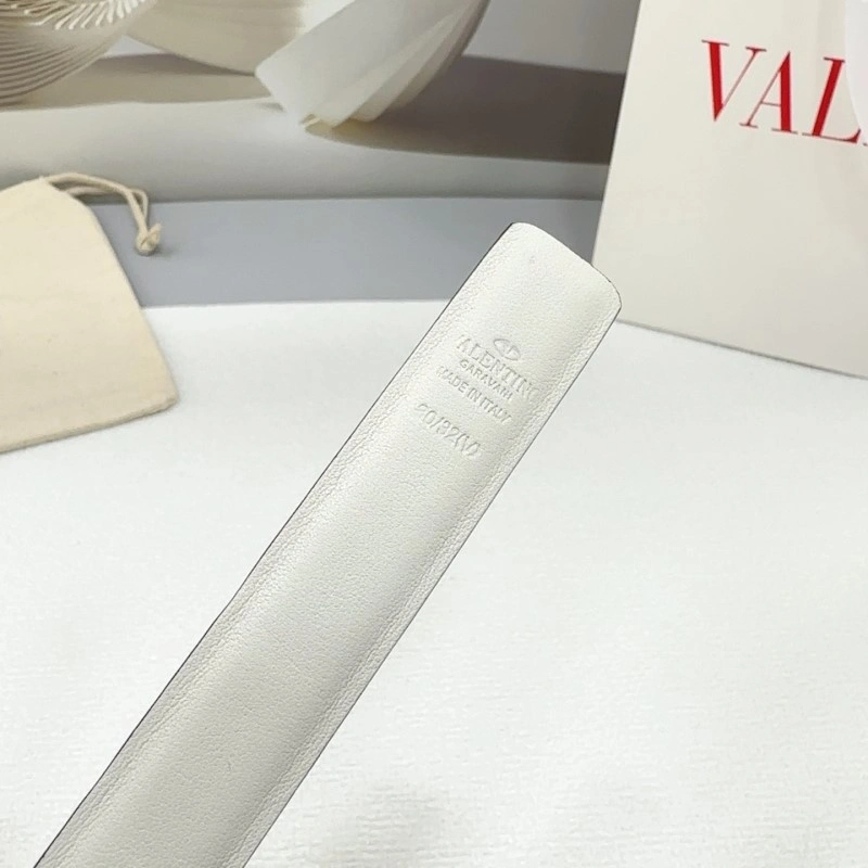 Brand-original Valentino Belts