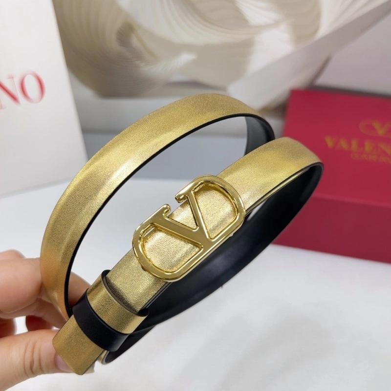 Legit Valentino Belts