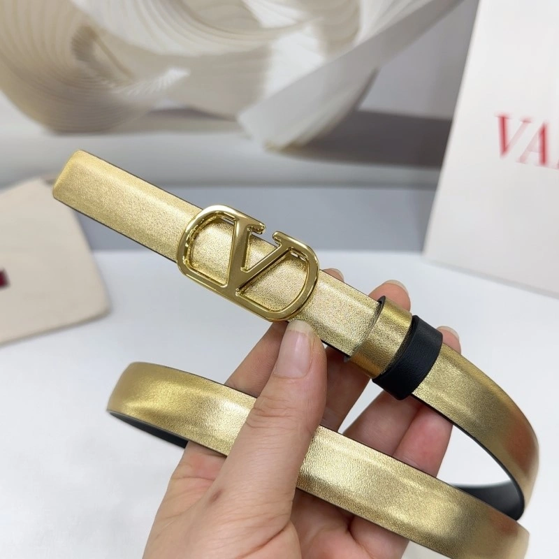 Legit Valentino Belts