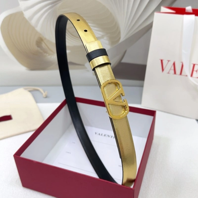Legit Valentino Belts