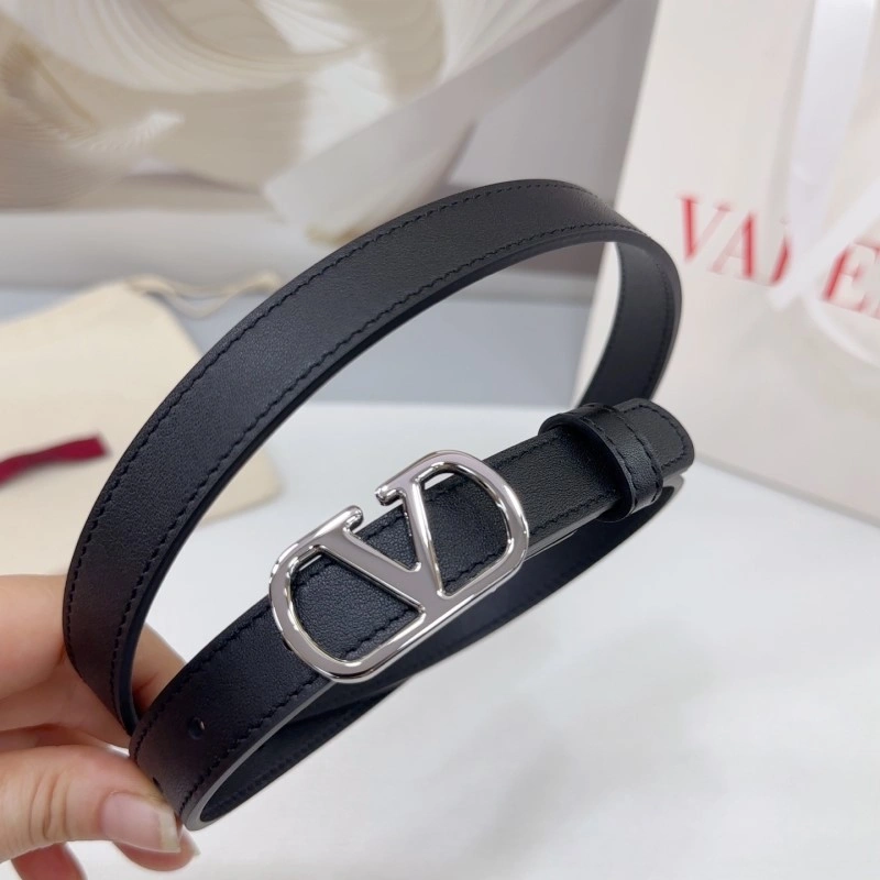 Real Valentino Belts
