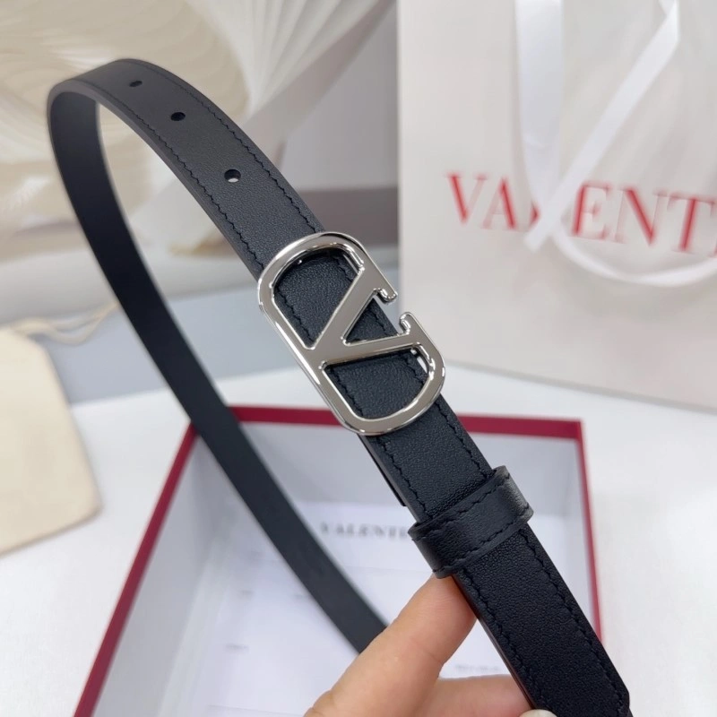 Real Valentino Belts