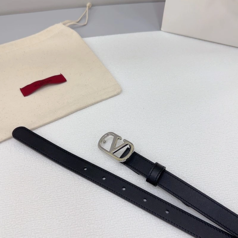 Real Valentino Belts