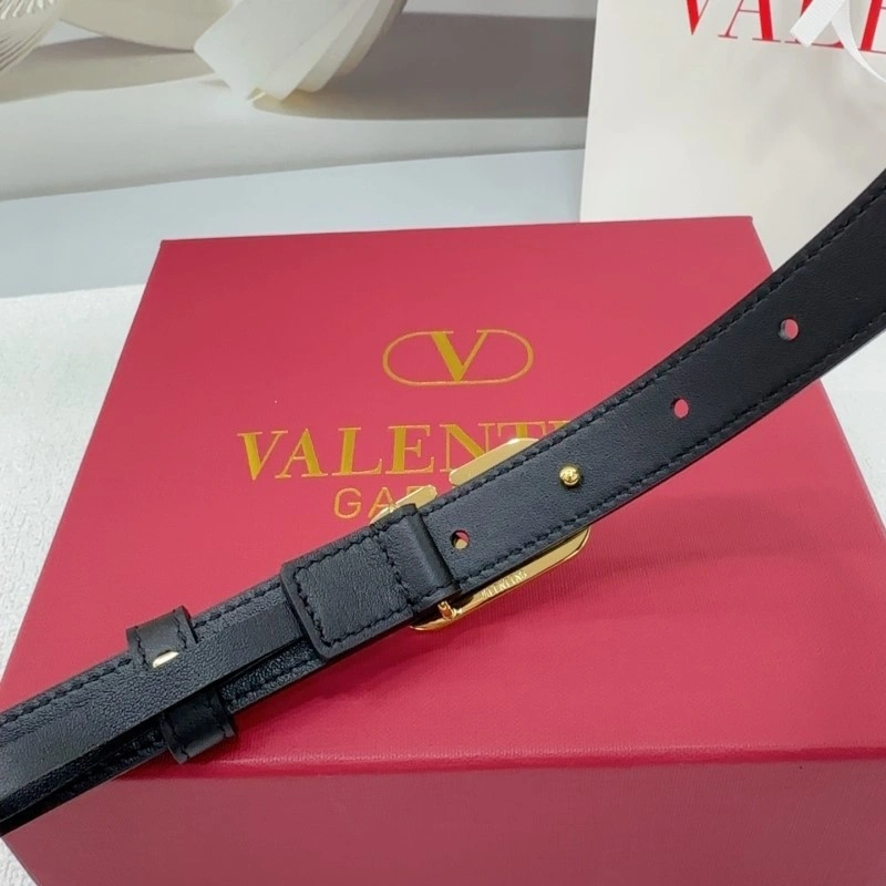 Mirror quality Valentino Belts