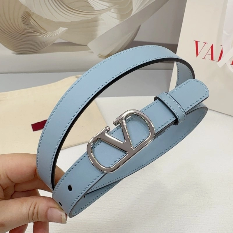 Perfect replica Valentino Belts