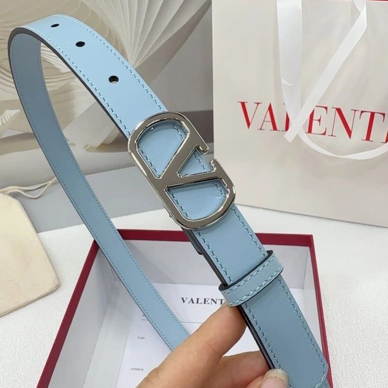 Perfect replica Valentino Belts