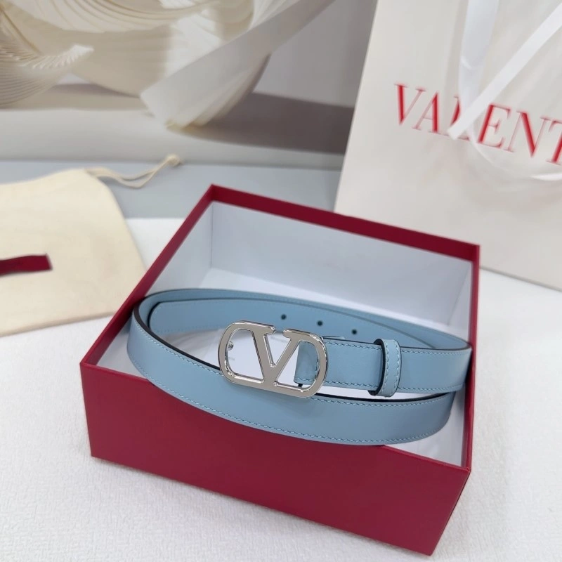 Perfect replica Valentino Belts