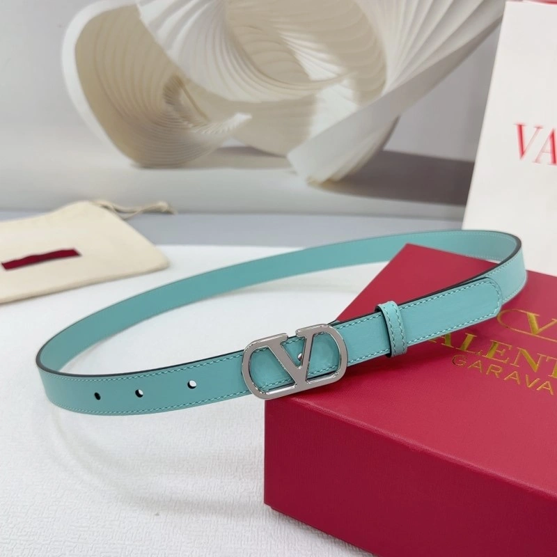 Legit Valentino Belts