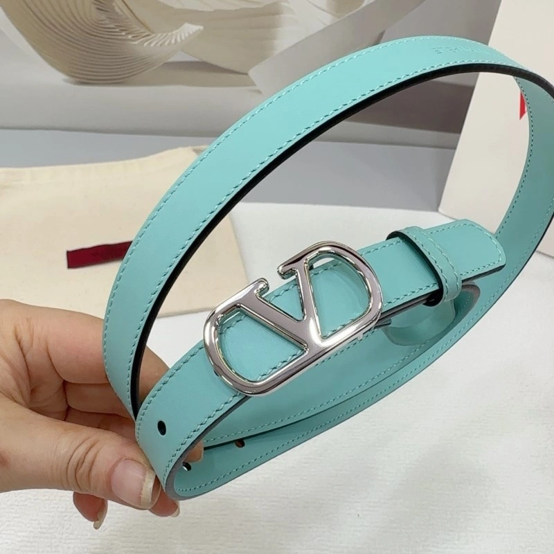 Legit Valentino Belts