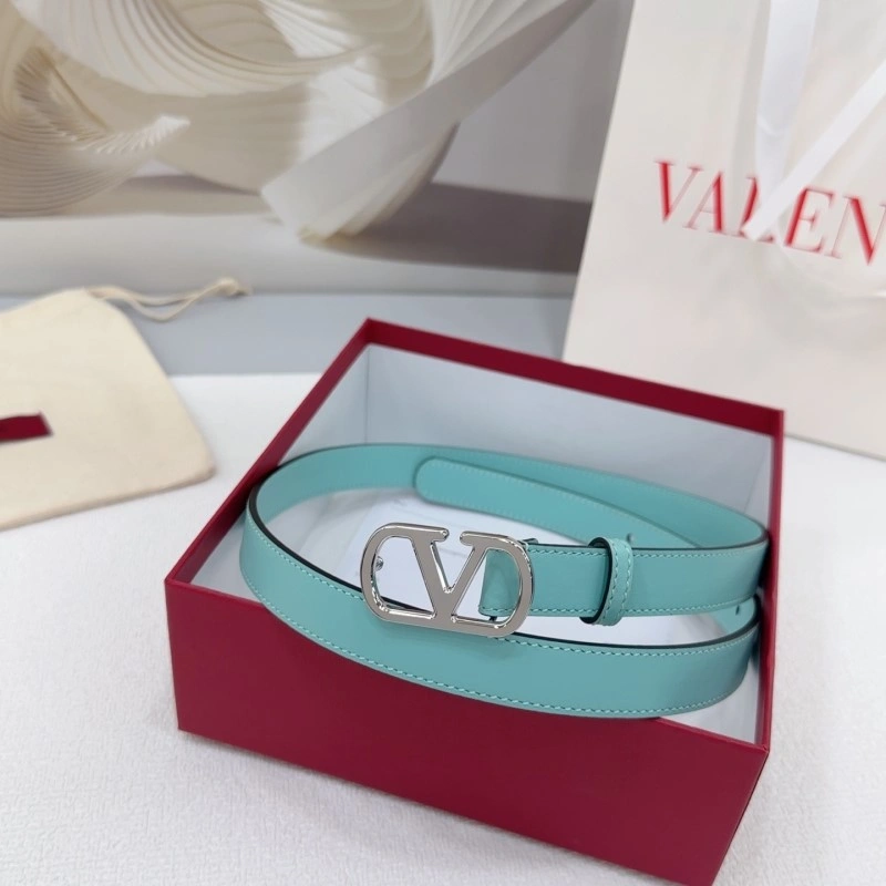 Legit Valentino Belts