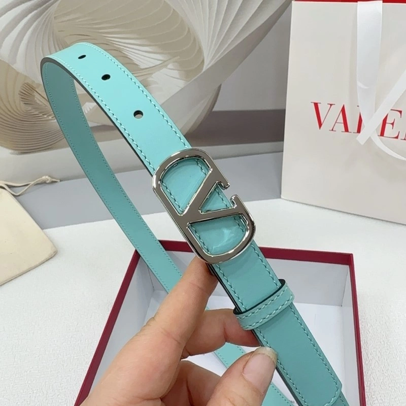 Legit Valentino Belts
