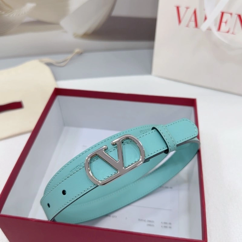 Legit Valentino Belts
