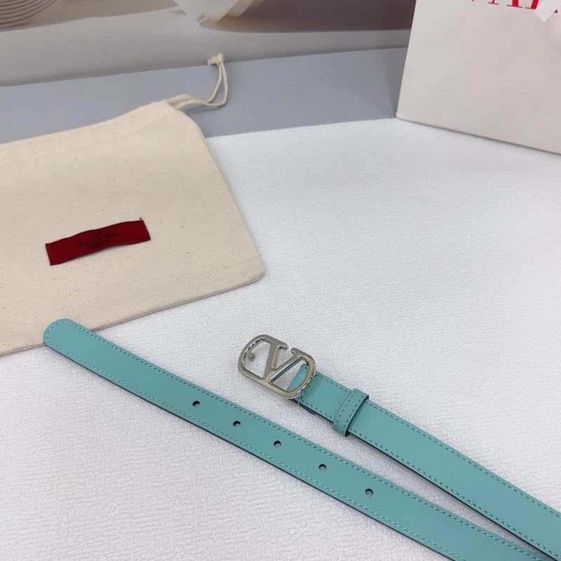 Legit Valentino Belts