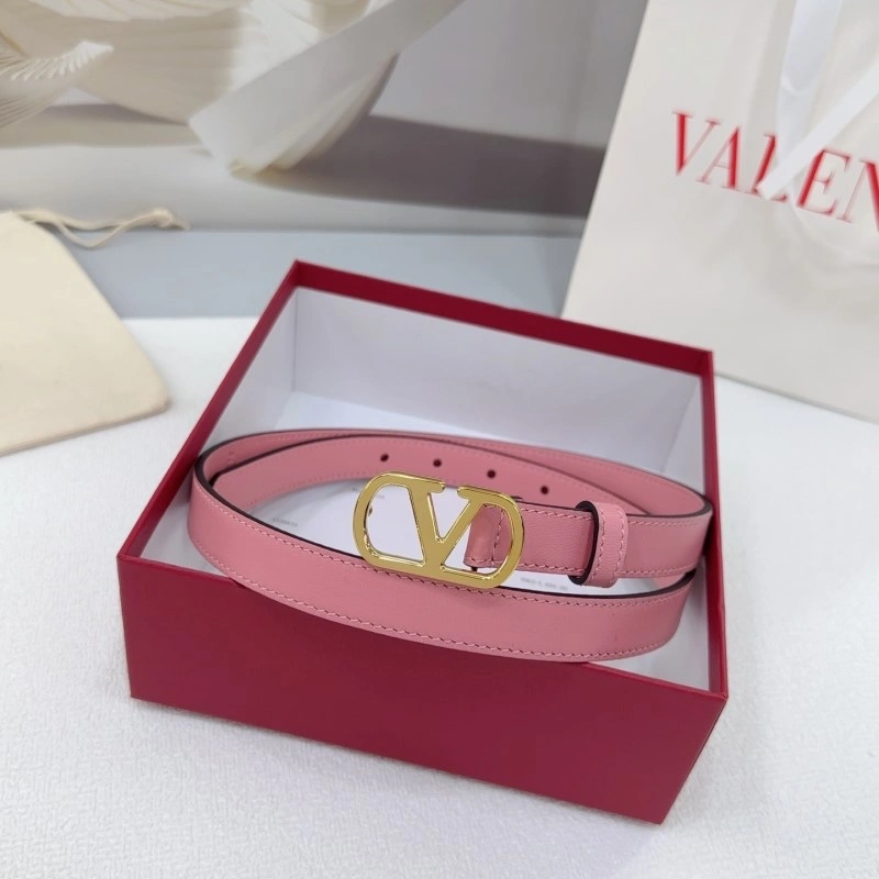 Brand-original Valentino Belts