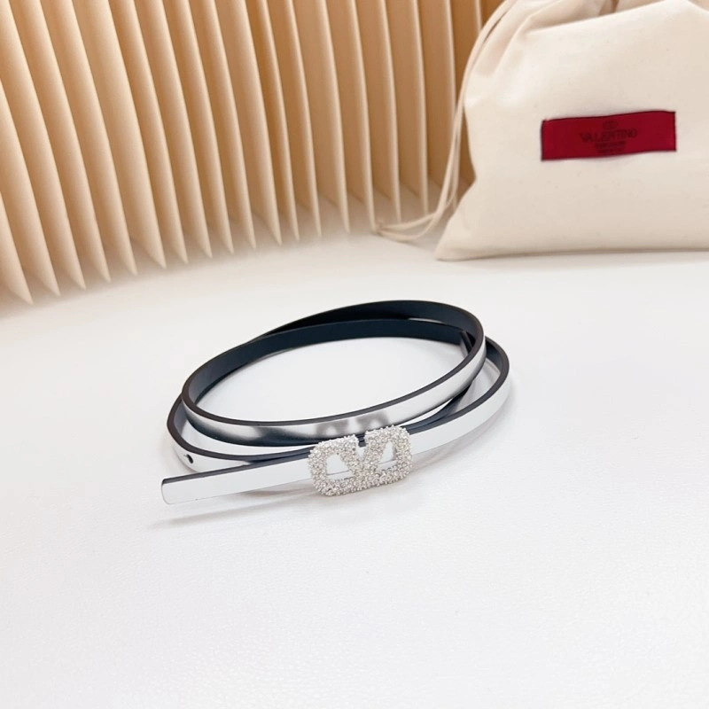 Original Valentino Belts
