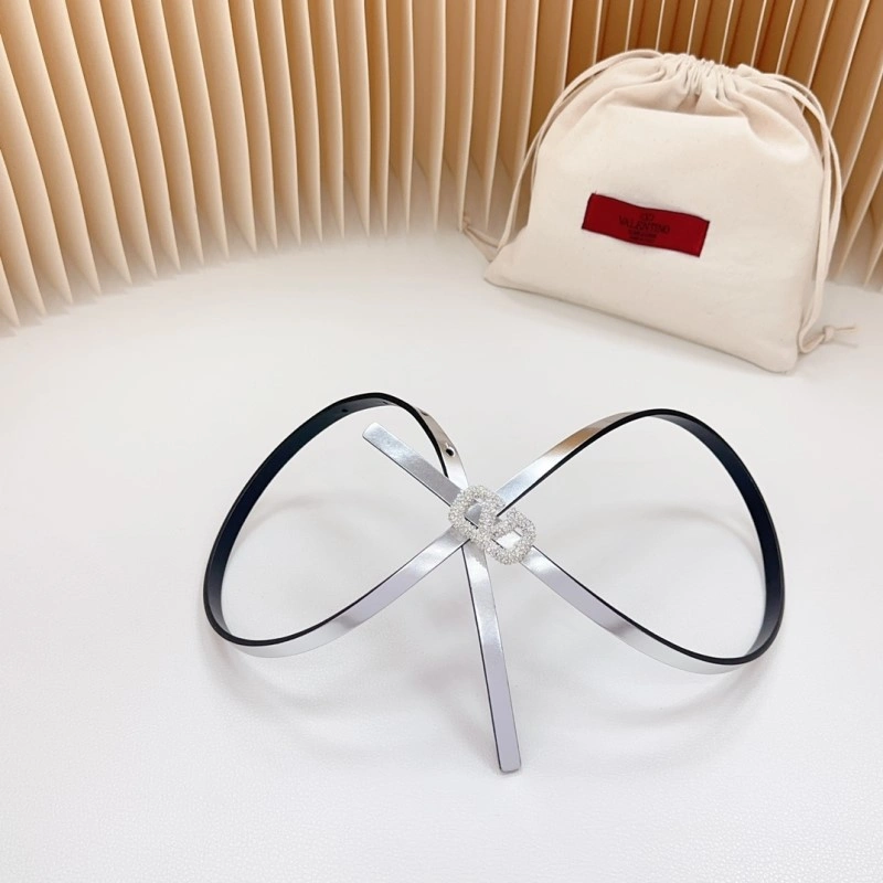 Original Valentino Belts