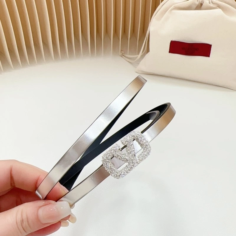 Original Valentino Belts