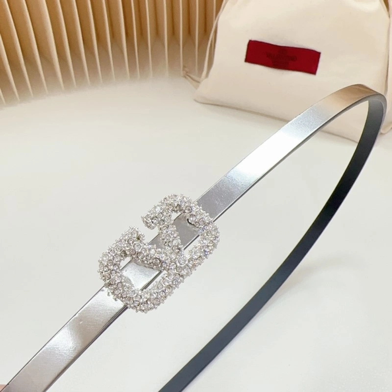 Original Valentino Belts