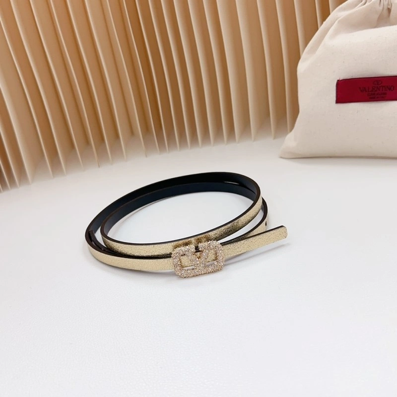 Legit Valentino Belts