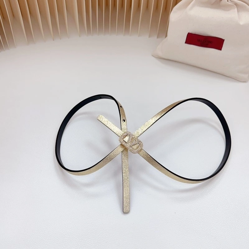 Legit Valentino Belts
